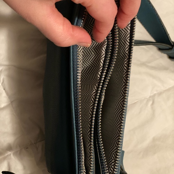 Massini | Bags | Massini Crossbody Bag | Poshmark